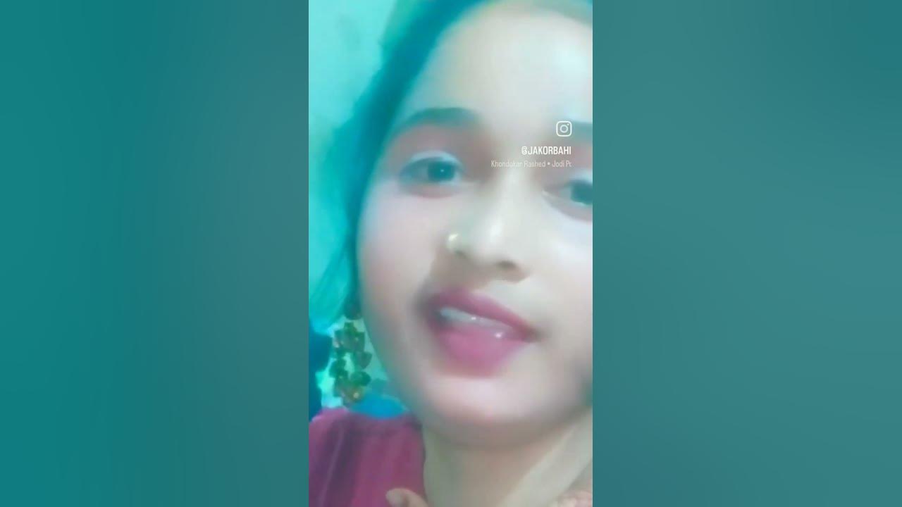 8 January 2025 Youtube