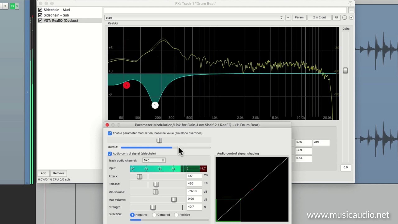 Best reaper plugins - getyourtery