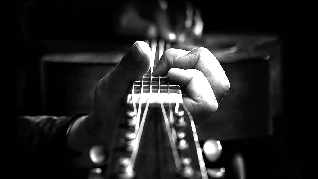 Dan O Love Letters Instrumental YouTube dan-o-love-letters-instrumental-youtube