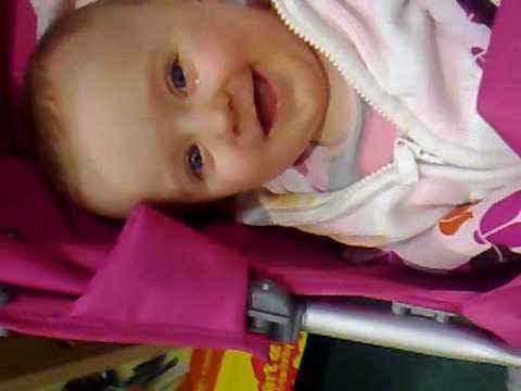 Little LAILA - YouTube