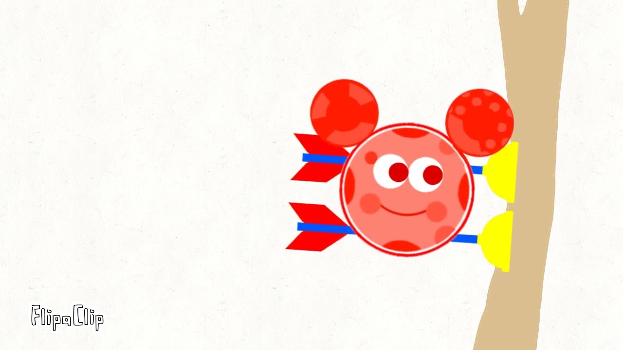 Oh Ringles Double Arrow - YouTube