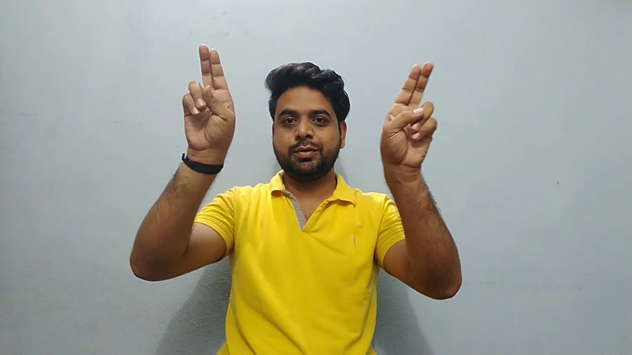 44 "The Four Smart Students" - YouTube
