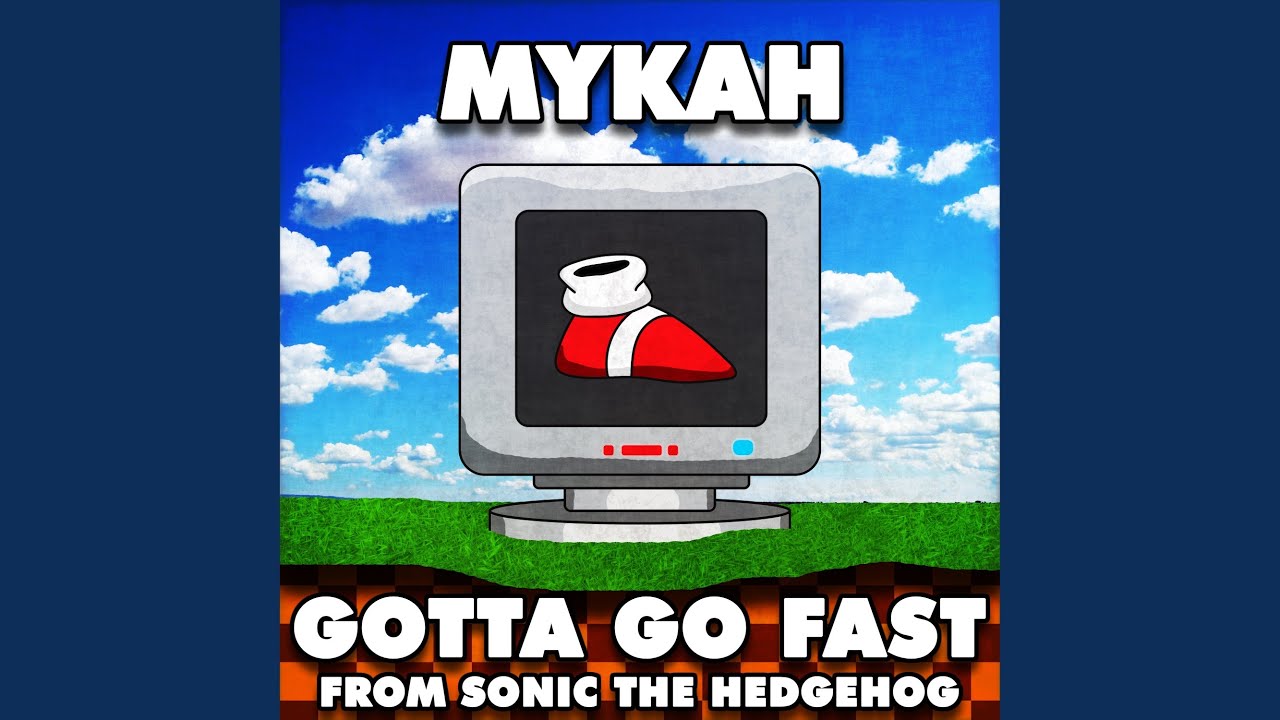 Spring Yard Zone (From "Sonic the Hedgehog") - YouTube Music