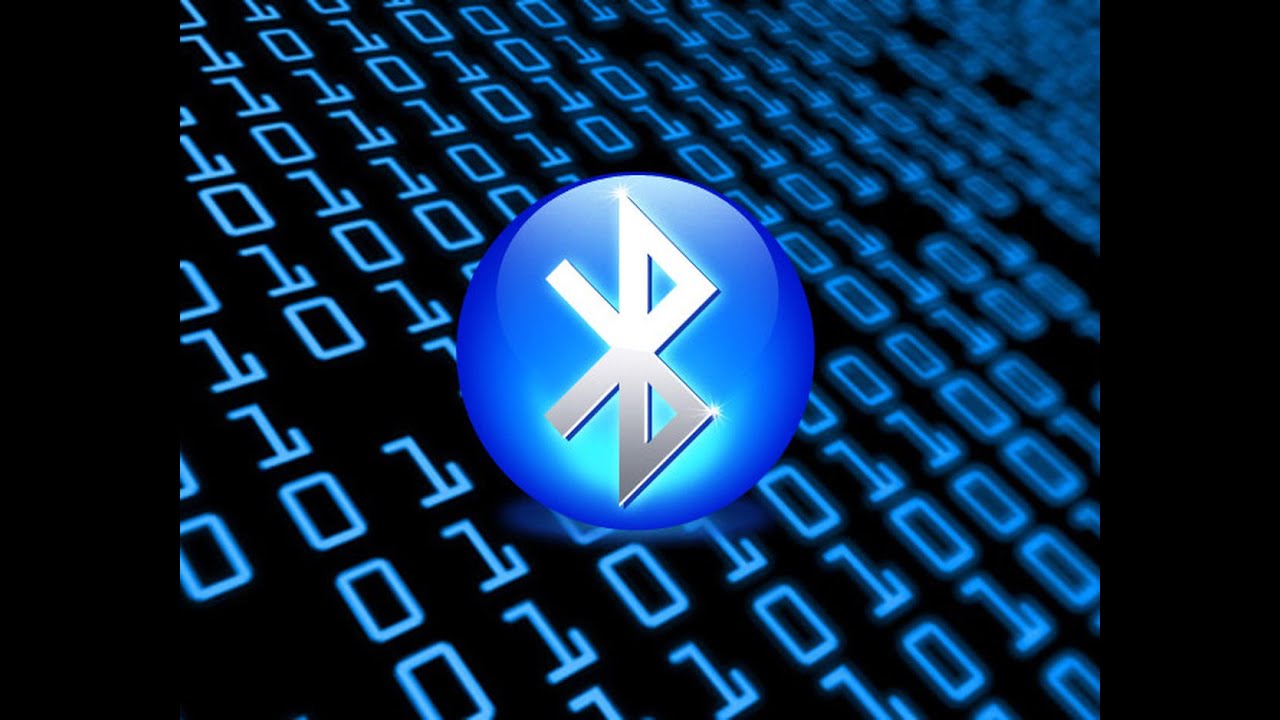 Como agregar un dispositivo Bluetooth en PC con Windows | MaxiVideos ...