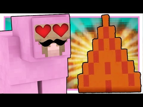 THE GREATEST MINECRAFT BUILD EVER SEEN!!