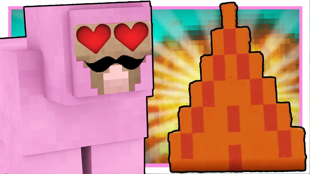 THE GREATEST MINECRAFT BUILD EVER SEEN!! - YouTube