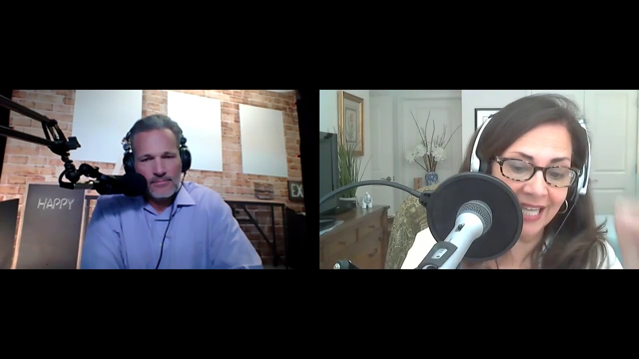 Finding Brave 70: Essential Rules for Building Mental Strength, Andrew ...