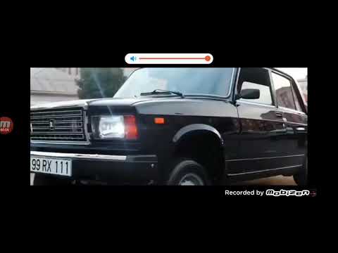 Zawanbeats(ZLOI) Kanala abunə olub videoya like atmağı unutma!