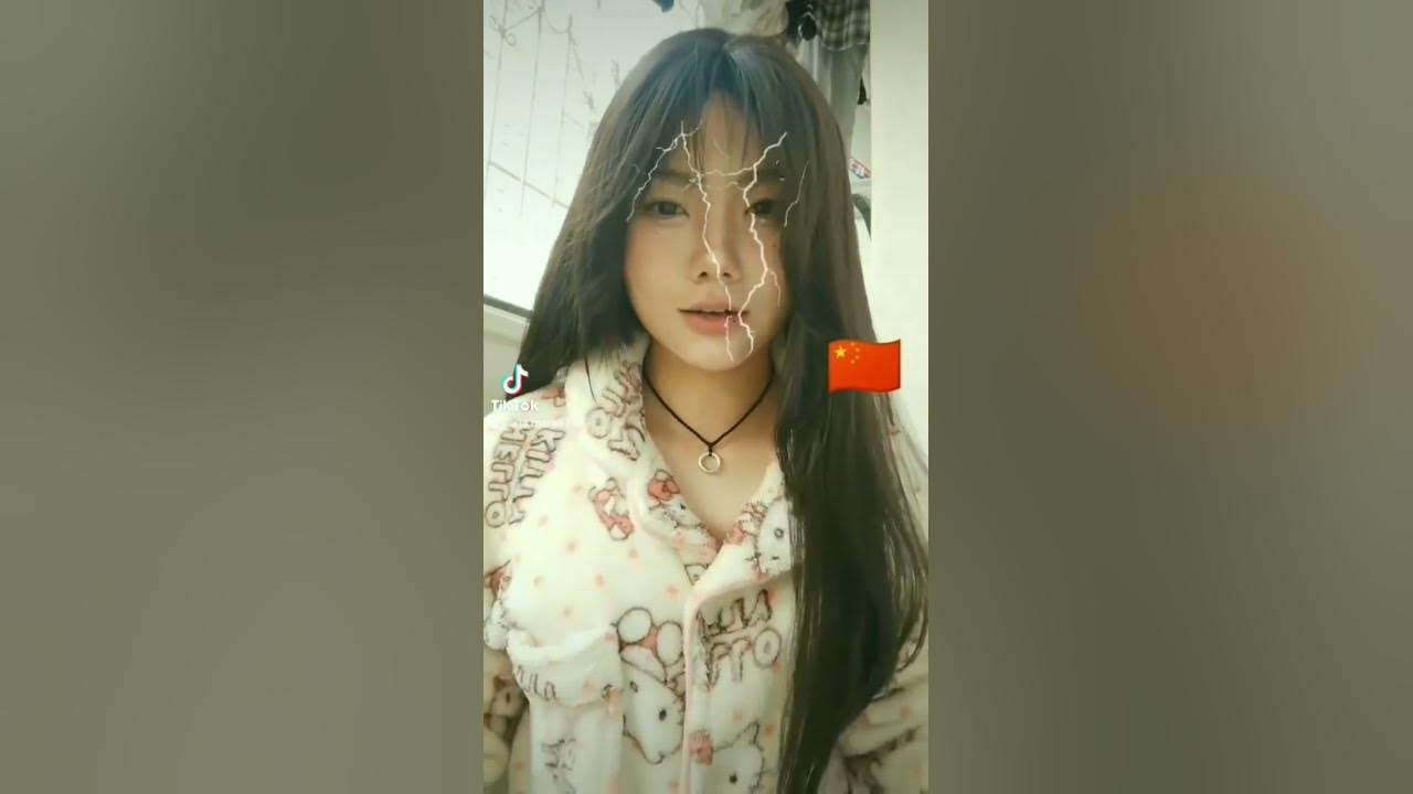 March 17, 2025 - YouTube