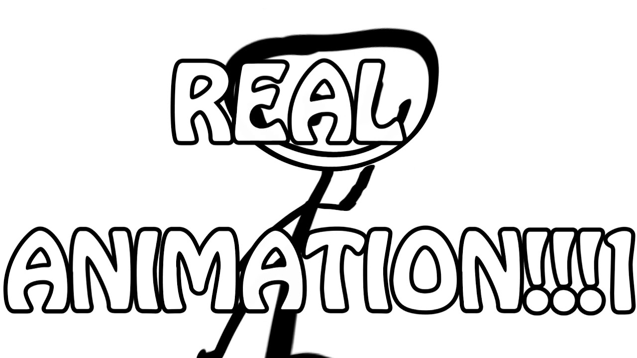 Have I Gotten Better YouTube have-i-gotten-better-youtube