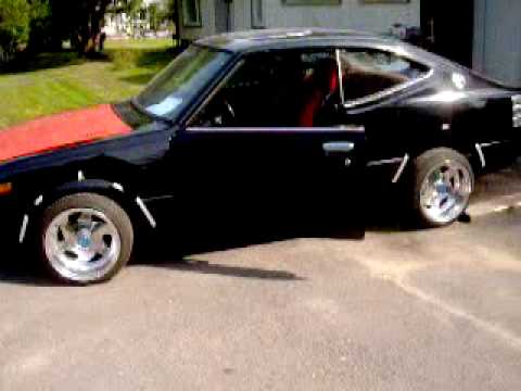 ke35 with 1100xx - YouTube