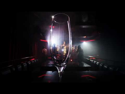 EVEF X AYAR - KUSTAH