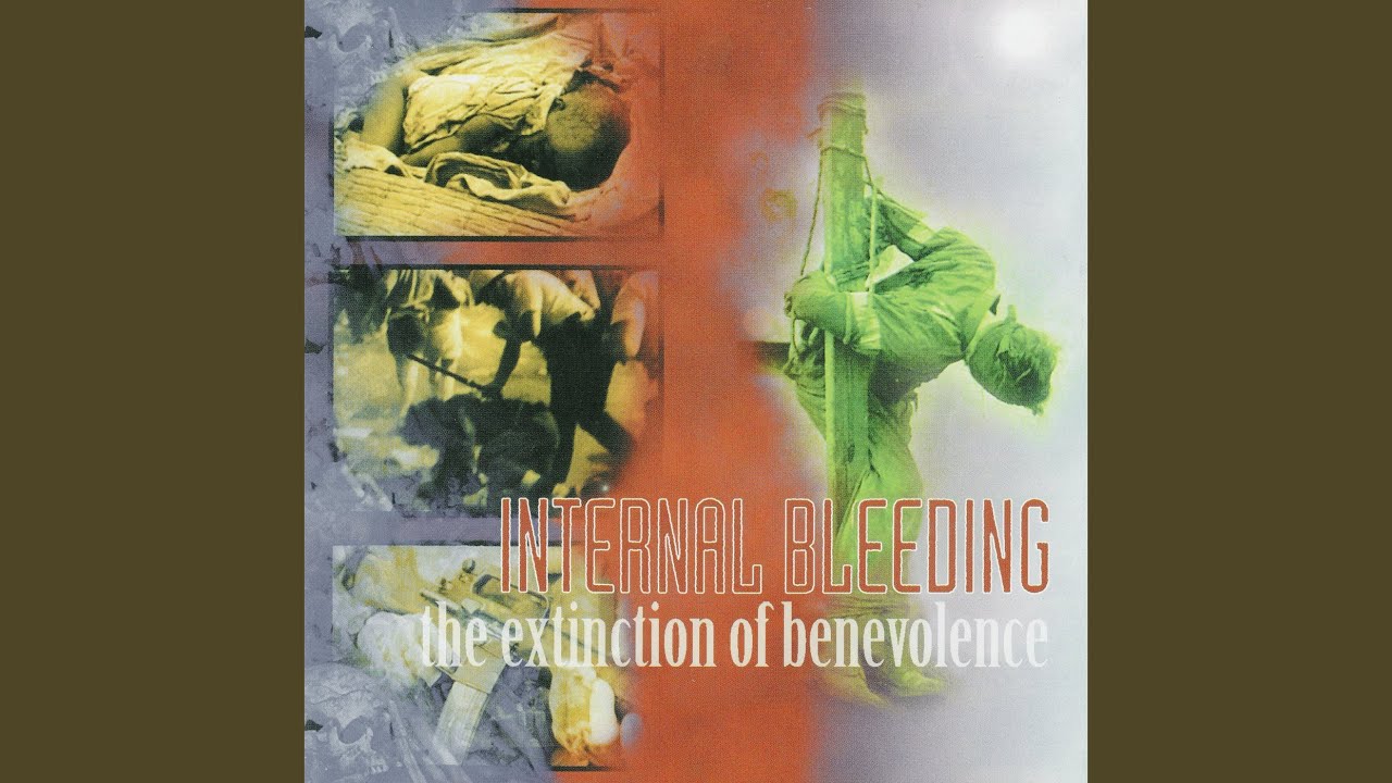 Genetic Messiah - YouTube