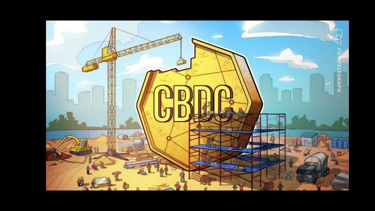 Noticias criptomonedas 23 marzo 2022 - YouTube
