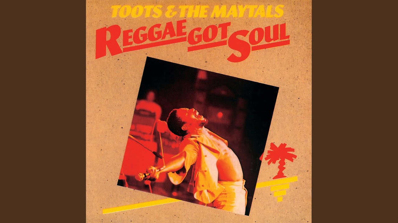 So Bad - YouTube Music