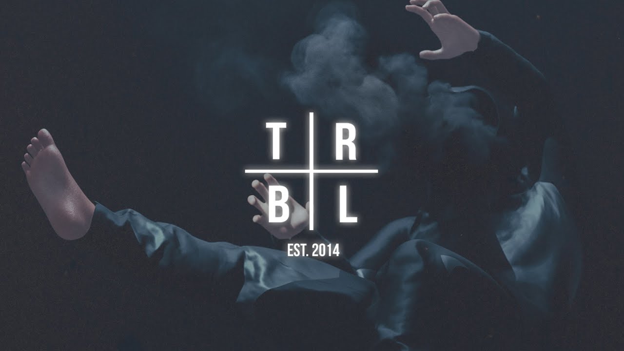 2Scratch - Fallen Soul (feat. Swisha T) - YouTube