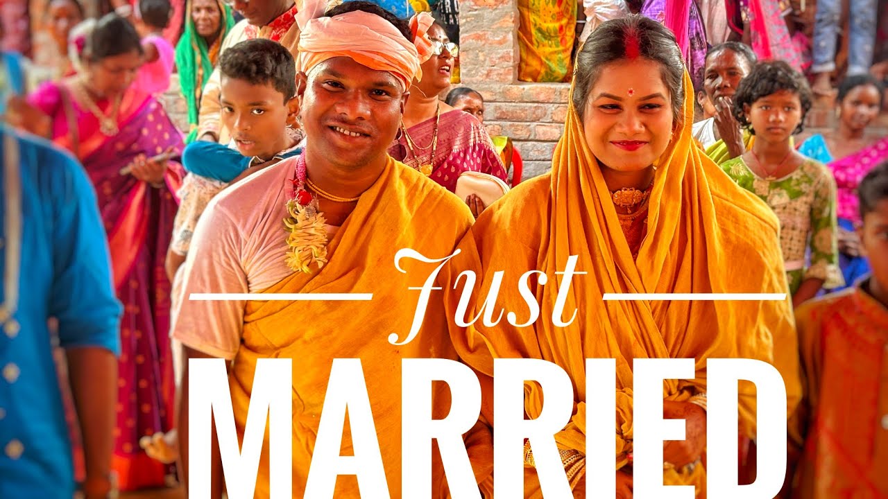 "Starting a New Life Together: Secrets to a Happy Married Life Revealed ...
