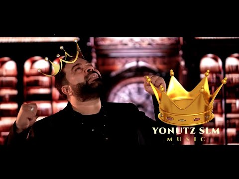 Florin Salam ❎ Am norocul scris in frunte 💥 2025 @YonutzSlm