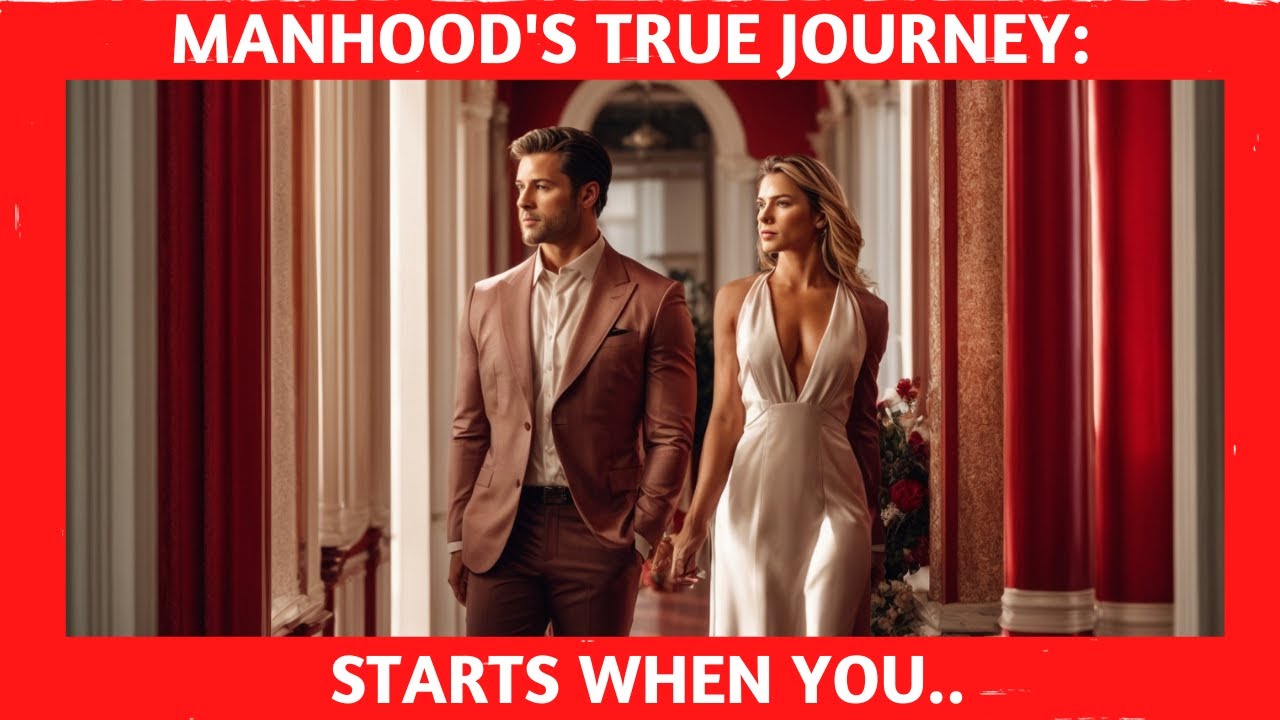 Love, Unmasked: Dispelling Myths and Embracing the Authentic Path to True Happiness - YouTube