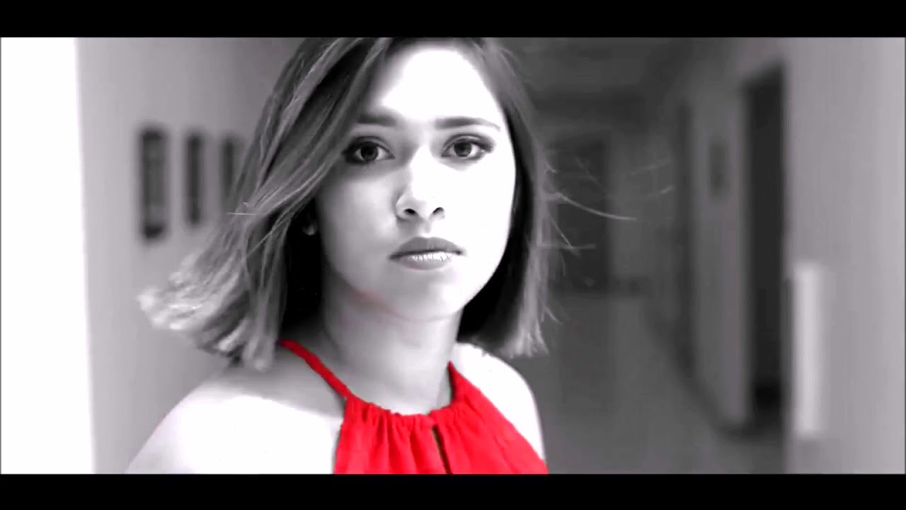 Underrated and Underplayed//Sundressed/Ruby Bones/Old Sol/Mccafferty ...