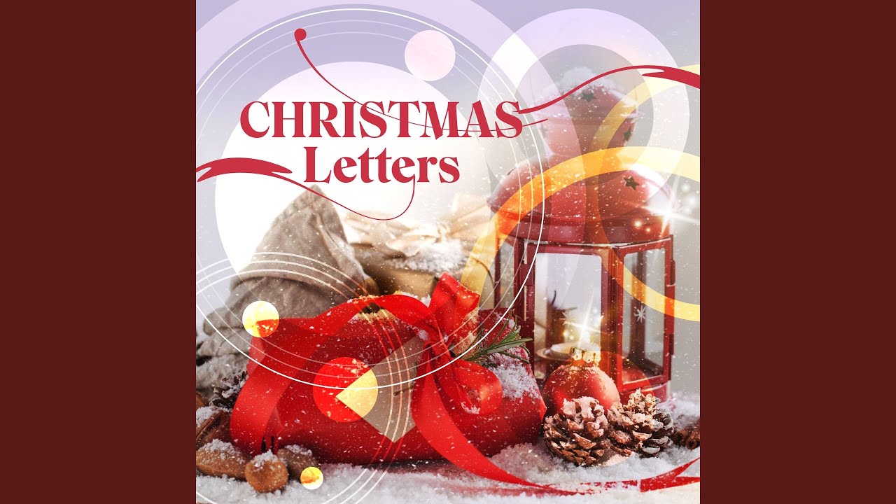 Little Jack Frost Get Lost - YouTube