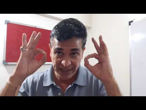 Saturn (Shani) & Jupiter (Guru) conjuncts at 0 degree on 21st December under Sayana system.