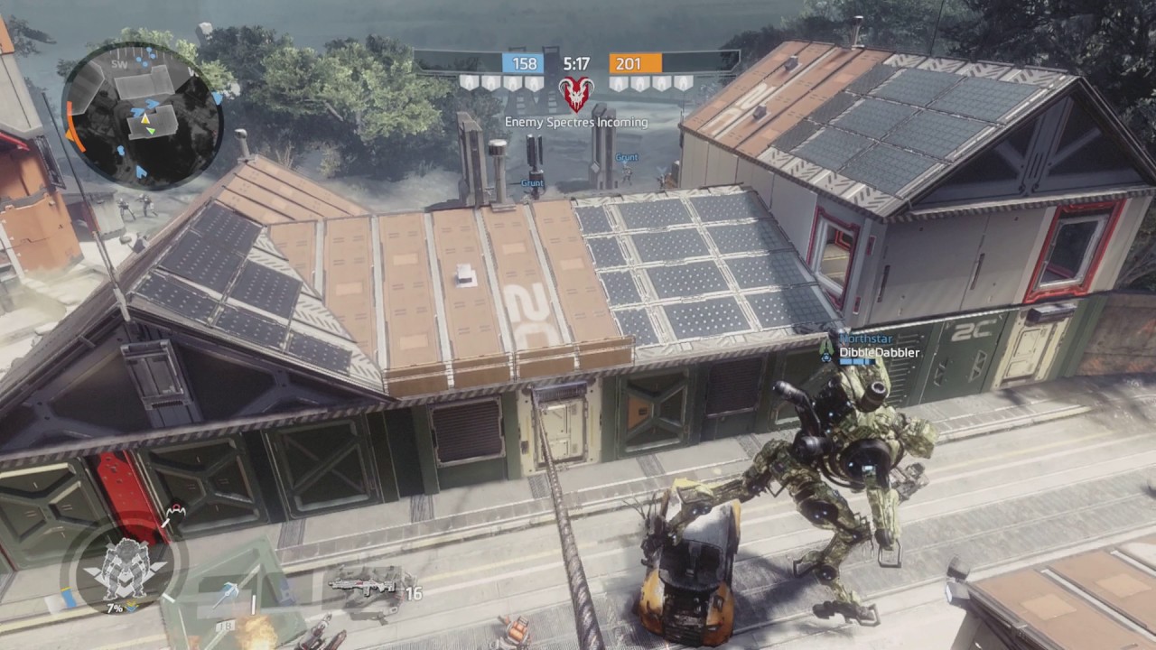 G2 gameplay - YouTube