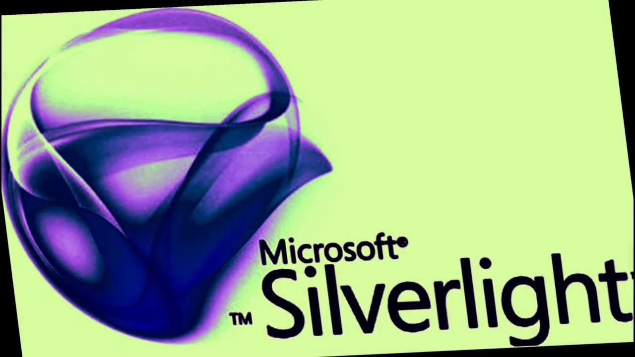 some guy - Silverlight [Ambient drone music] - YouTube