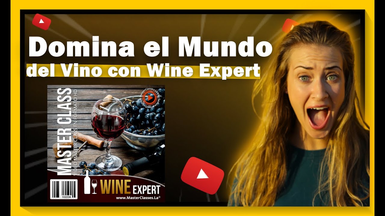 wine expert review - wine tasting - Red wine - Expensive and cheap ...
