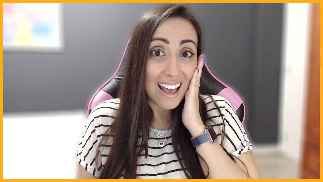 LIVE, JOGOS NOVOS (Novidades do Canal Raquel Gamer) - YouTube