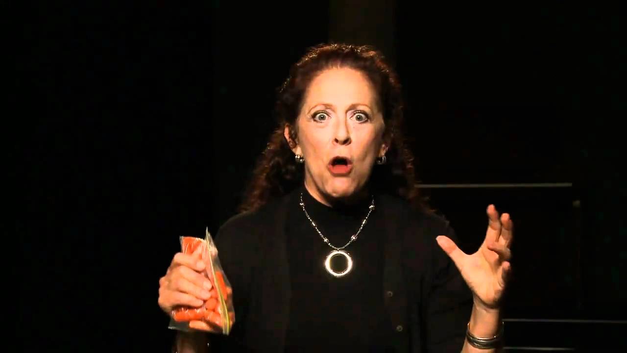 Karen Desha Audition 92610 Youtube 2946
