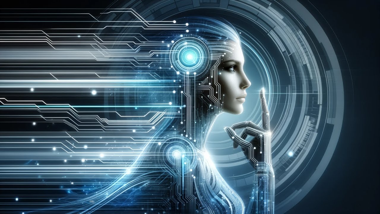Empowering AI: Unveiling the Brilliance of Artificial Intelligence ...