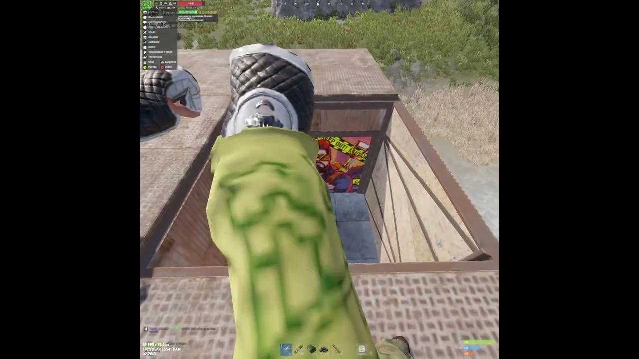 ням ням ням 3vreй - YouTube