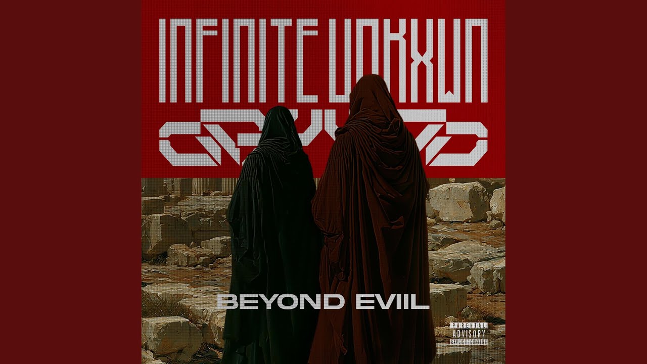 Digital DOOM - YouTube