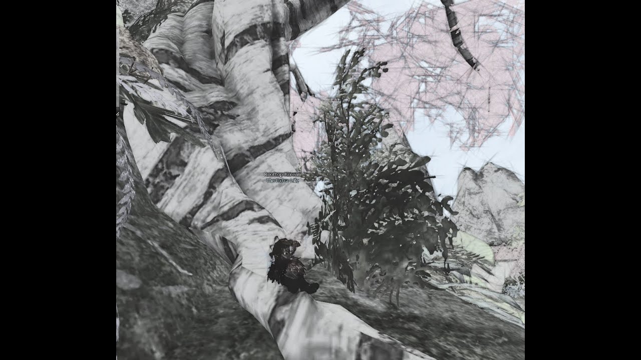 길드워2 전장 데어데블 클립 #9 gw2 WvW Staff Daredevil Clips #9 - YouTube