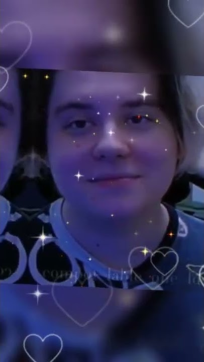 Я люблю Рому 💙 - YouTube