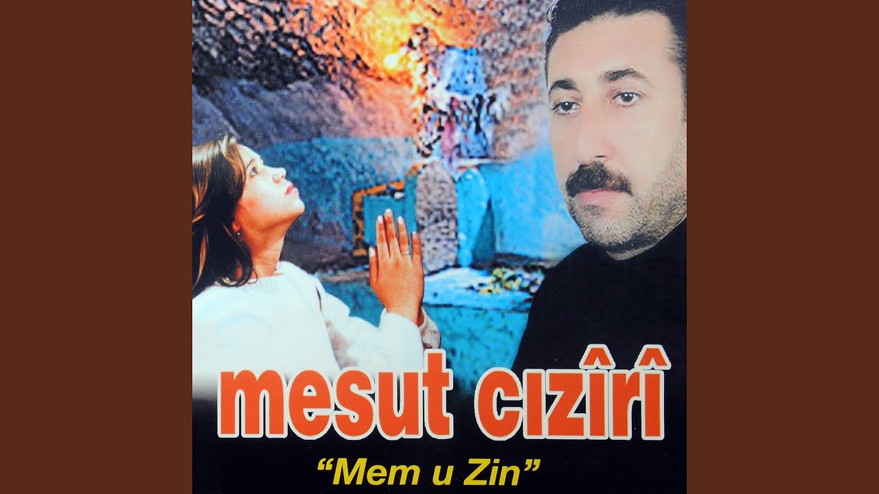 Mem u zin - YouTube