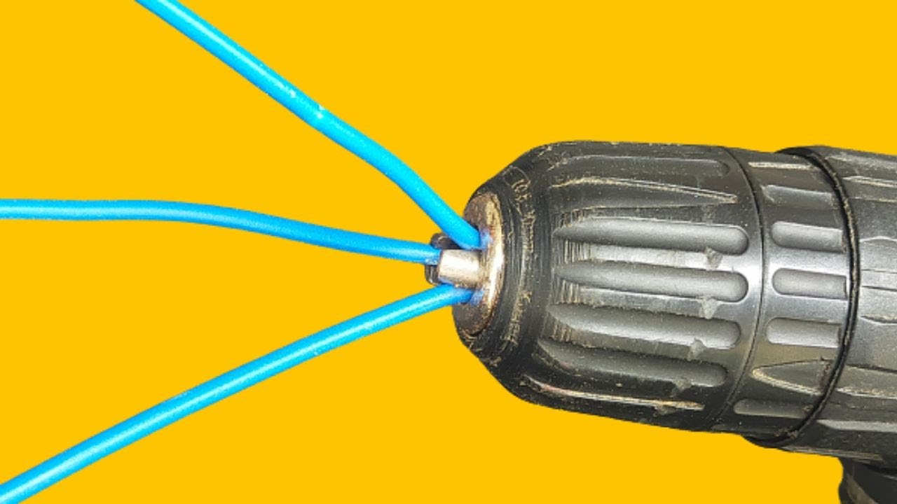 Diy Amazing Handyman Tips And Hacks That Work Extremely Well Youtube