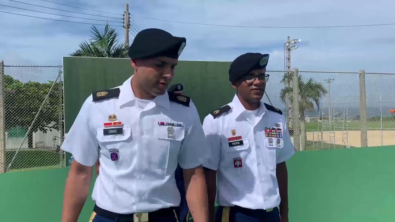 Pay Day Activities - YouTube