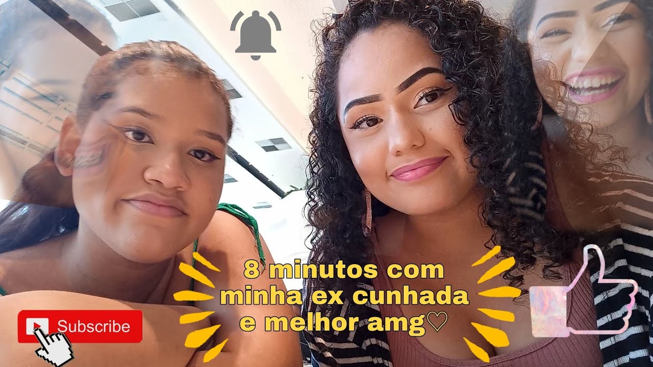 Um Dia Com A Minha Melhor Amiga ♡ Adrya Neves Youtube