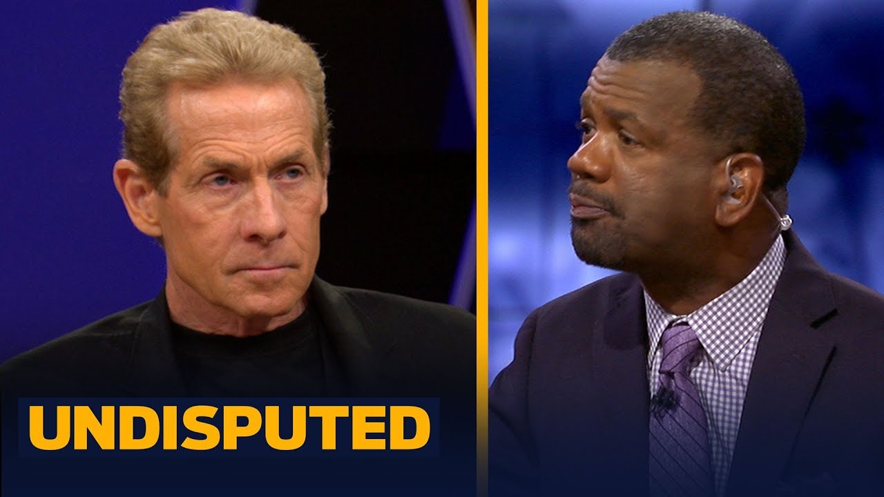 Rob Parker Tom Izzo Was 100 Percent out Of Line For Screaming At MSU Player CBB rob-parker-tom-izzo-was-100-percent-out-of-line-for-screaming-at-msu-player-cbb