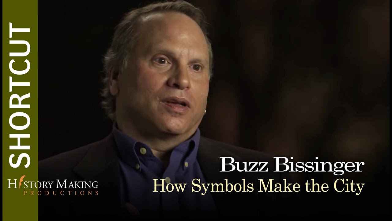Buzz Bissinger: Rizzo, The Flyers, Joe Frazier, Rocky and How They ...