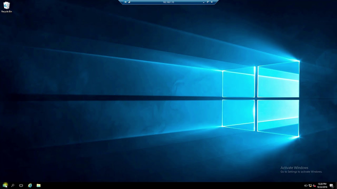 How To Enable Remote Desktop Via Group Policy YouTube how-to-enable-remote-desktop-via-group-policy-youtube