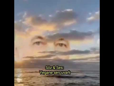 Şorsuluya hekime ..Şeir: Yegane Serçuvarlı