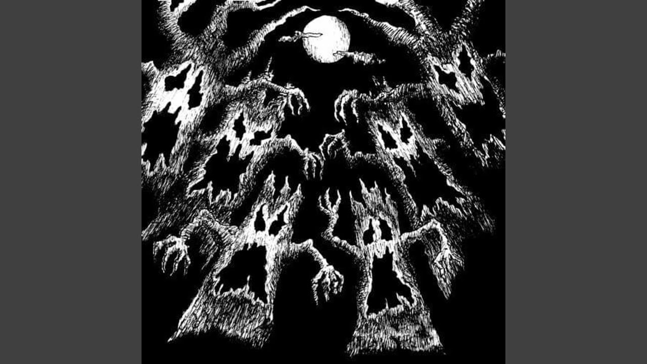 OXY! (feat. Mofeen) - YouTube