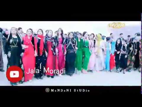 Xoshtrin Halparke Rojhalat 2019 Newroz
