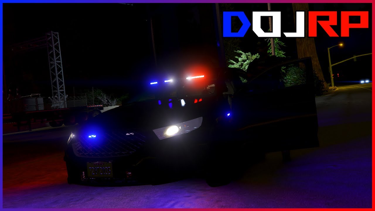 DOJRP | Emergency Landing | Ep. 36 - YouTube