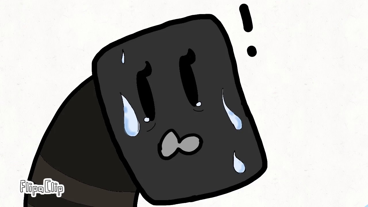 High note || meme? - YouTube