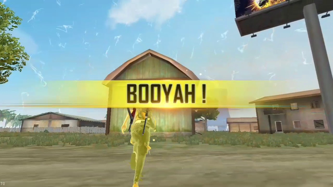 clip AWM,DESER,AK - YouTube
