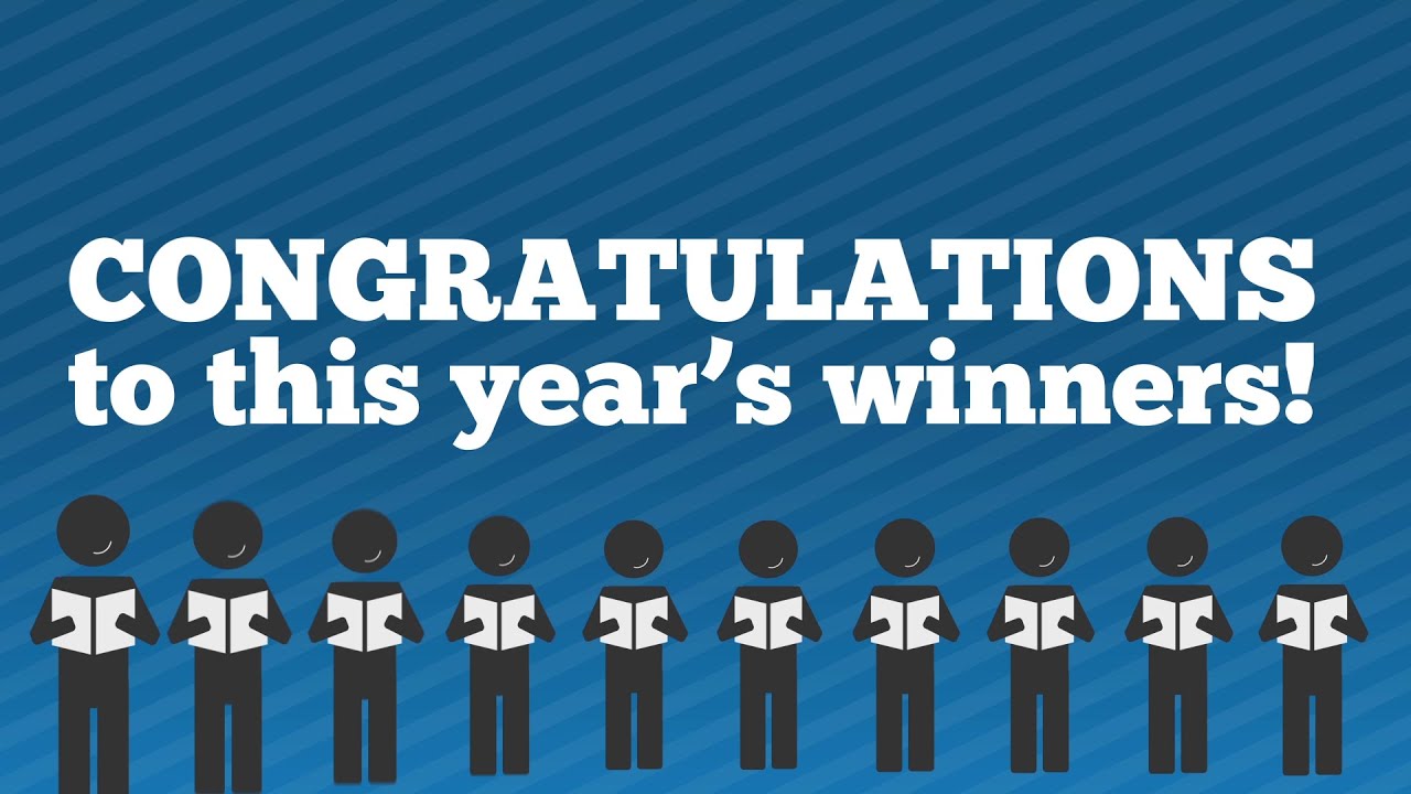 Congratulations! | Chairman's Scholarship 2015 Recipients | Dealer ...